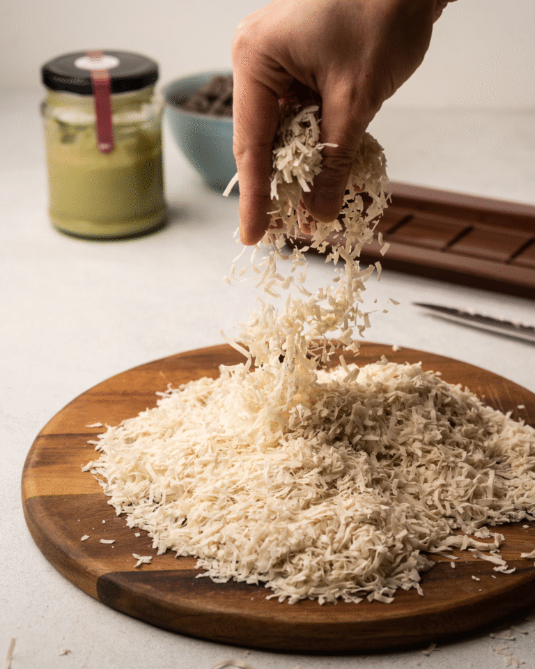 Chocolate viral Dubai Suk - Suk